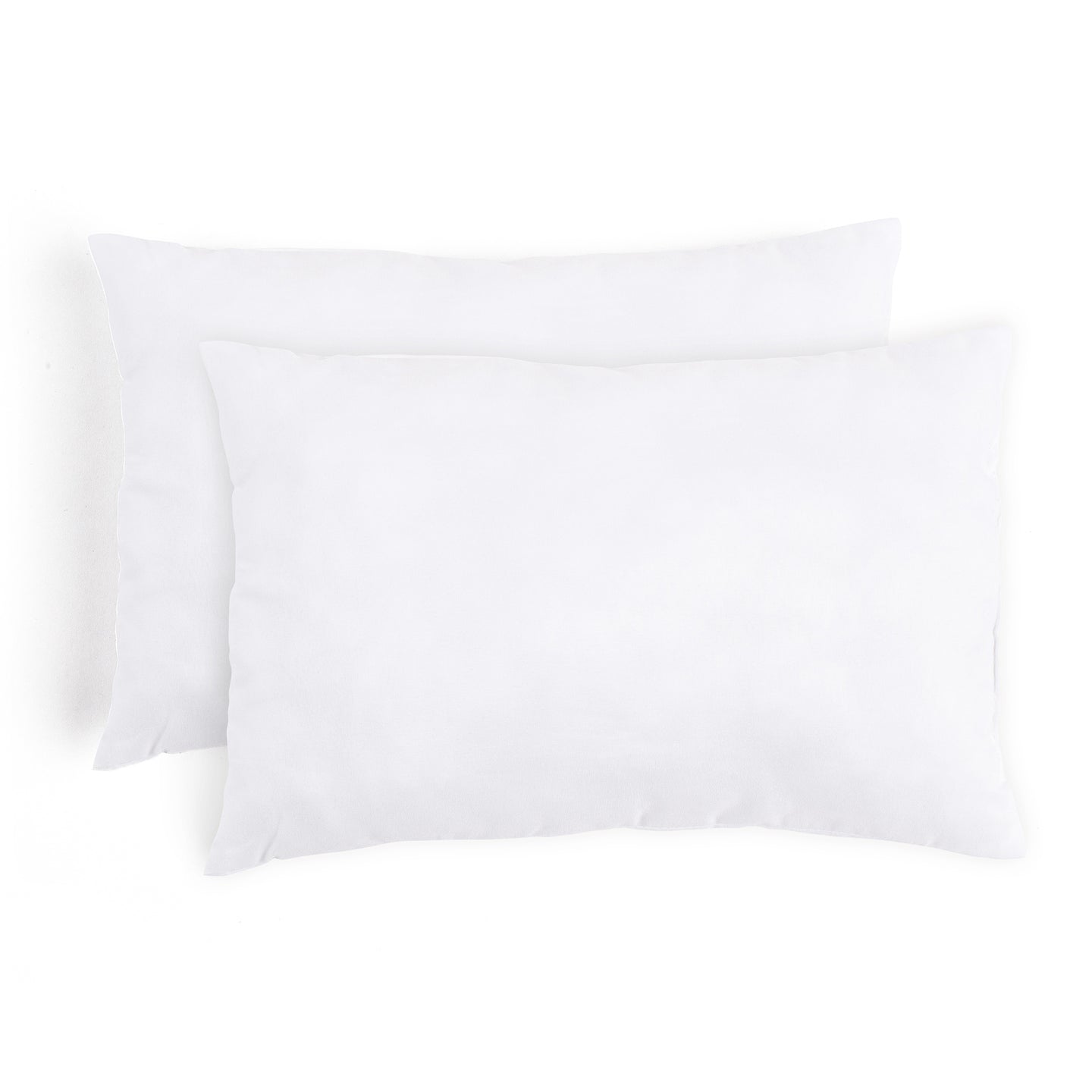 Breast Cancer Recovery Kit and Mastectomy Must Haves Care Package ...