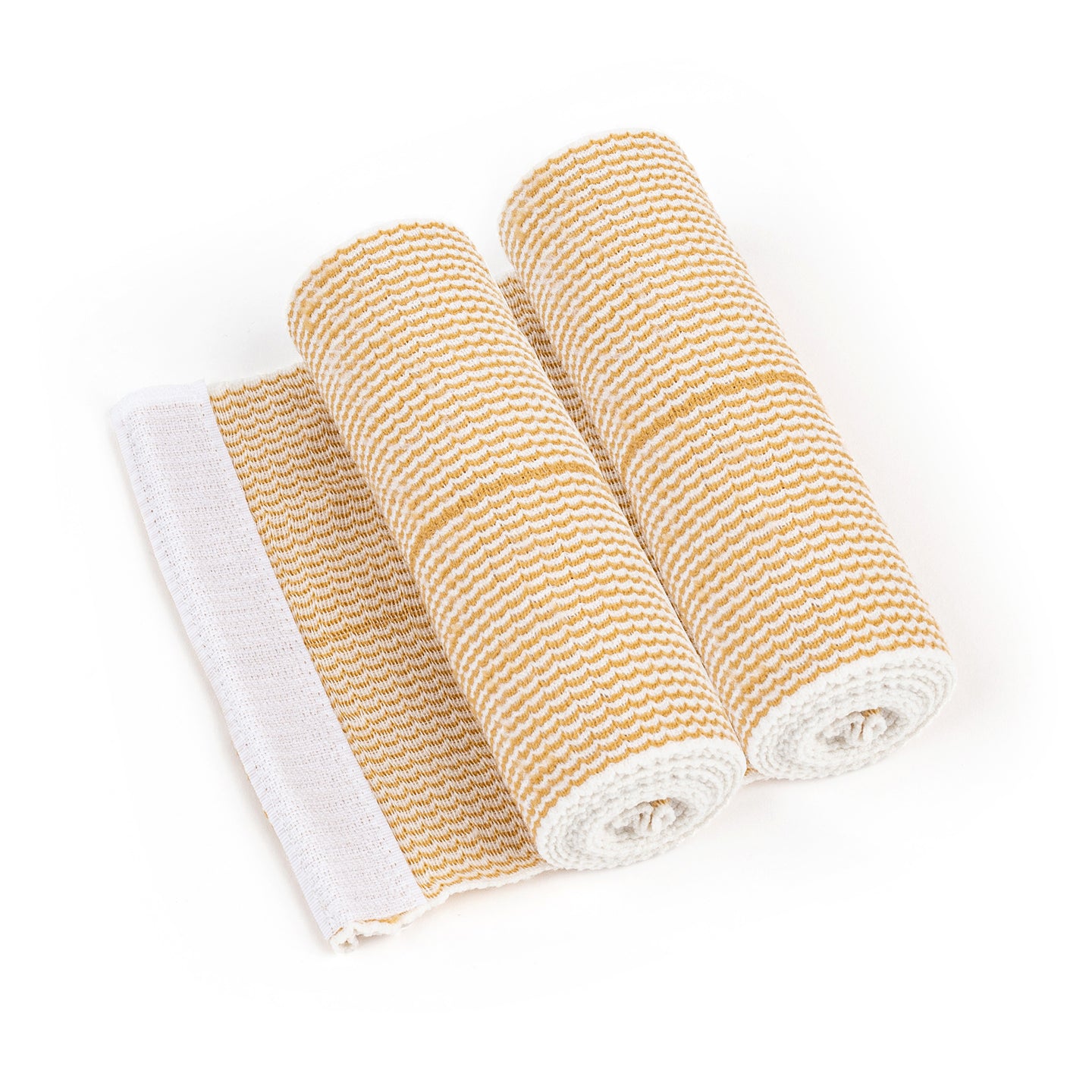 Breast Cancer Recovery Kit and Mastectomy Must Haves Care Package ...