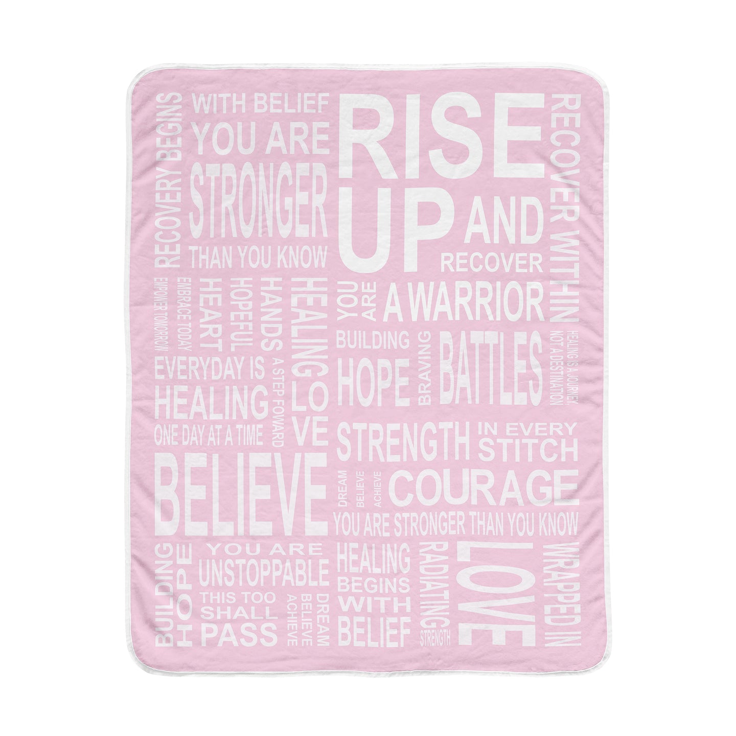 Breast Cancer Recovery Kit and Mastectomy Must Haves Care Package ...