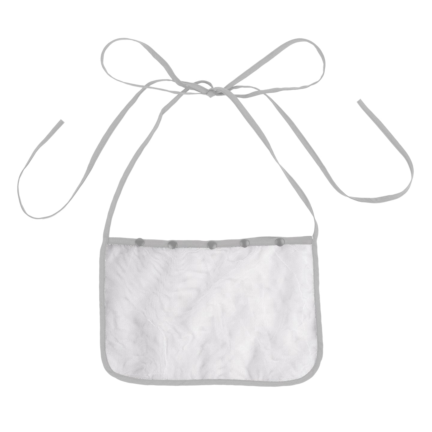 Breast Cancer Recovery Kit and Mastectomy Must Haves Care Package ...